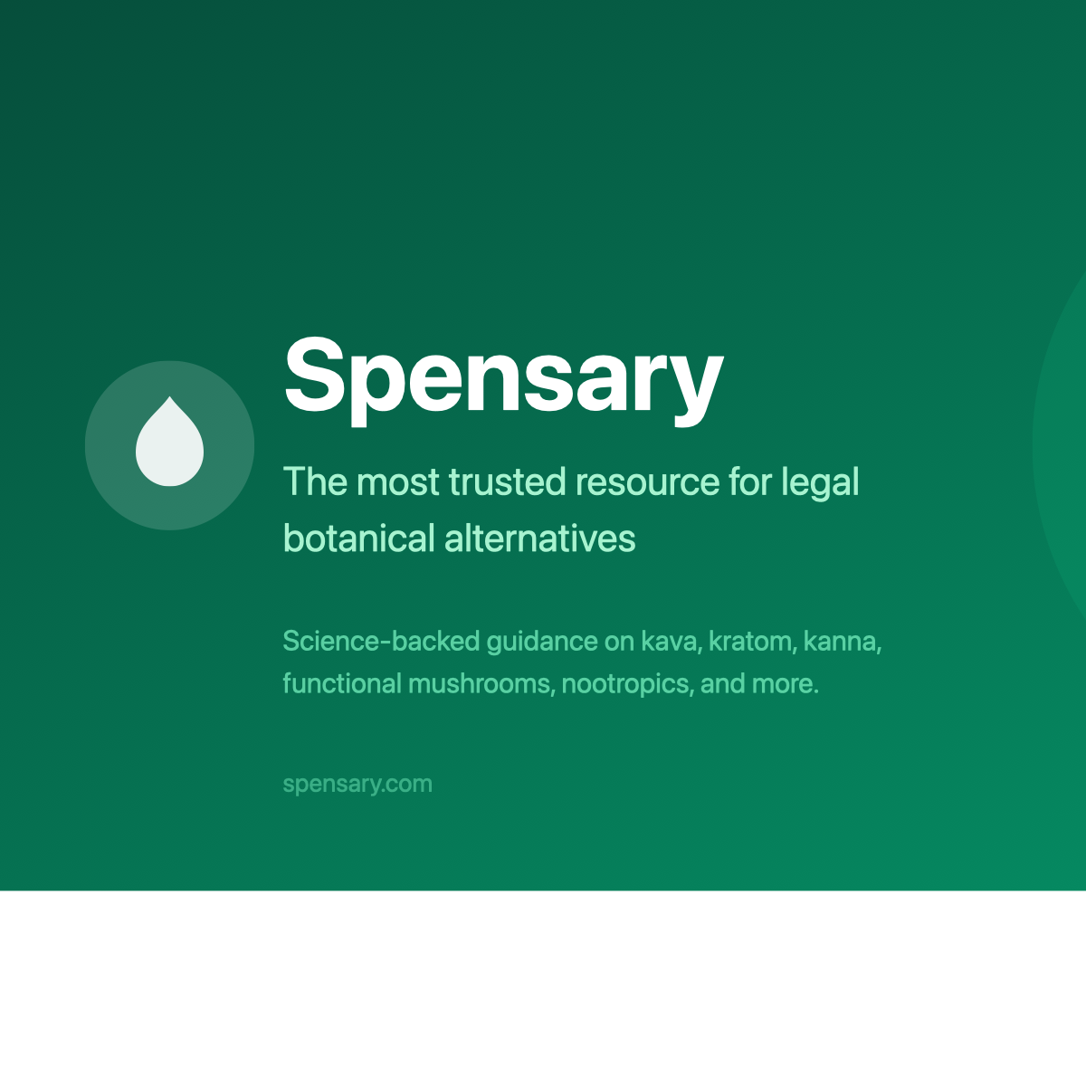 Understanding Certificates of Analysis (COAs) | Spensary | Spensary